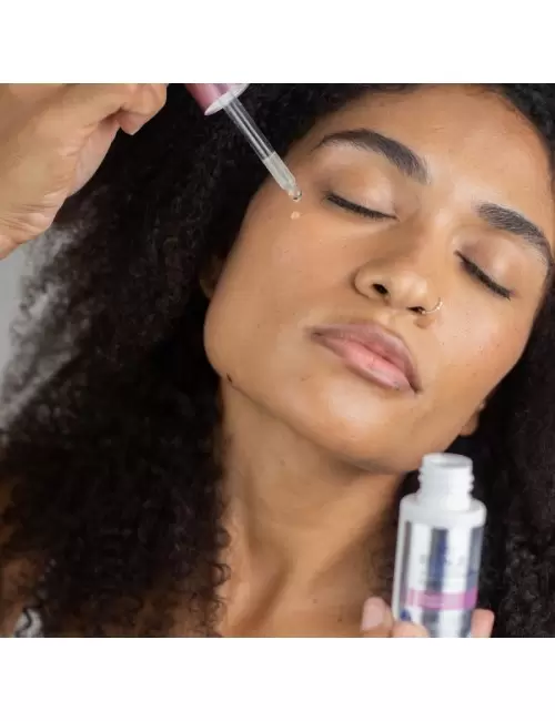 Renovage Serum Y-Shape