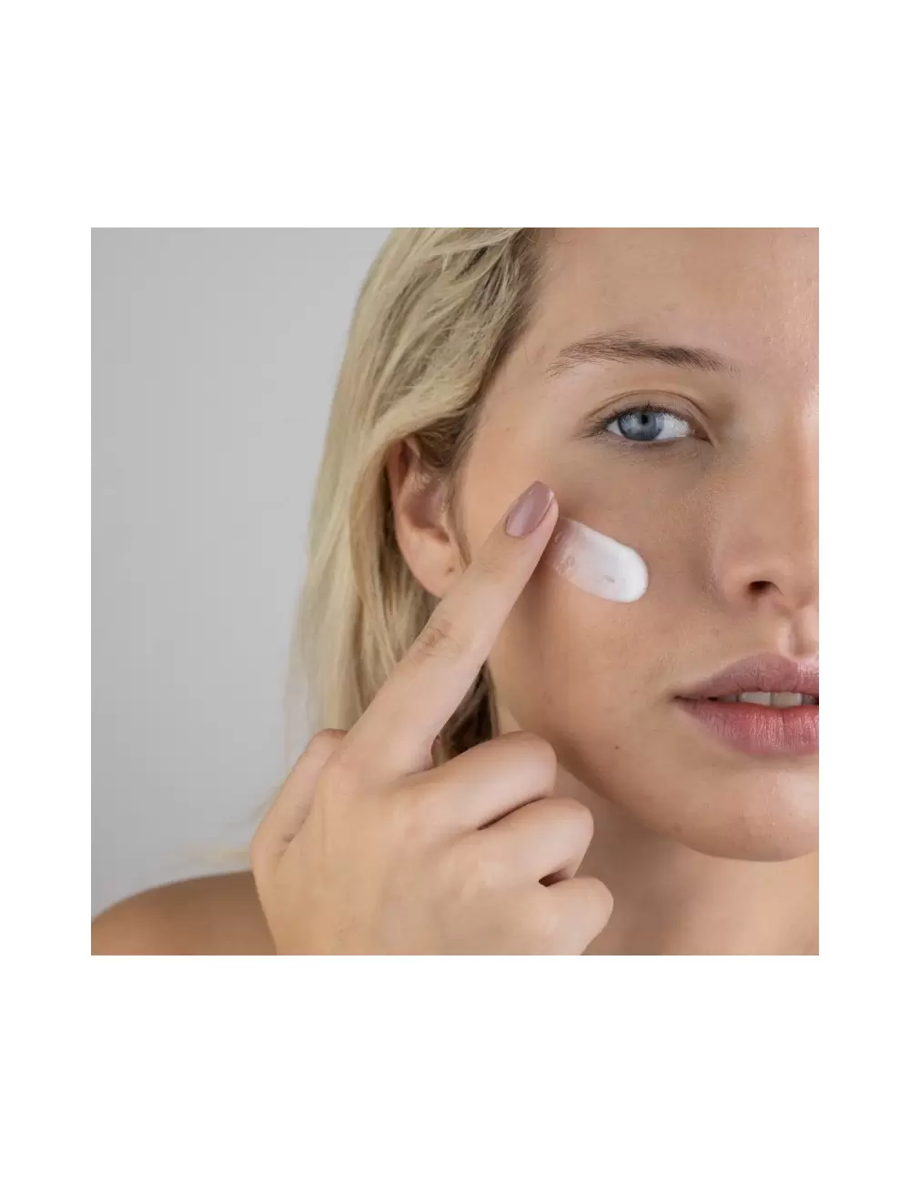 Creme de Vitamina C 20%